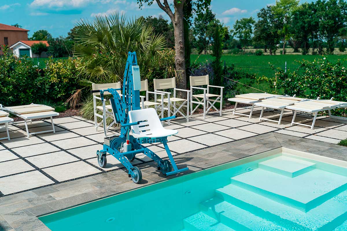 ΑΦΟΙ ΜΗΤΡΟΥ ΑΕ